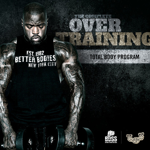 Blog Archives - dleagle